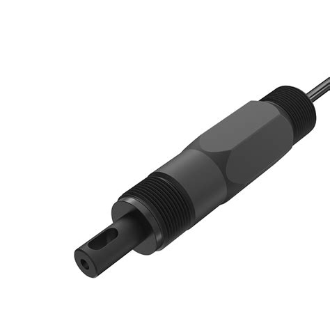 Sup Tds8001 Digital Conductivity Sensor Supmea Automation Co Ltd