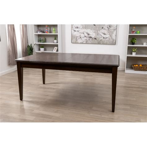 The Jade Board Game Table By Moon Rabbit Tables By Moon Rabbit Tables Gamefound