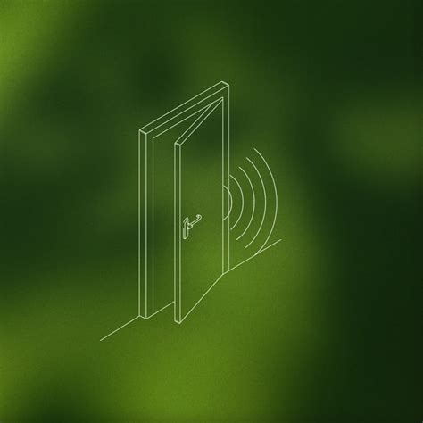 Download Free Correct Buzzer Mp3 Sound Effects High Quality Sfx