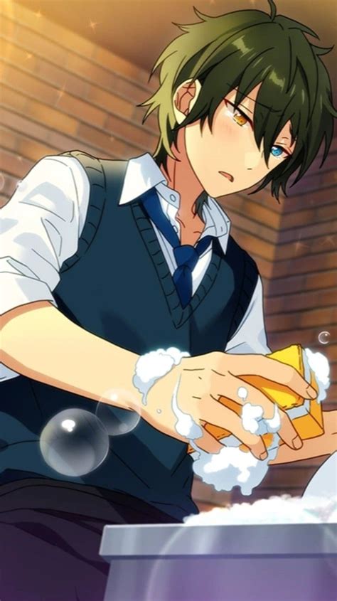 Mika Kagehira Gallery Artofit
