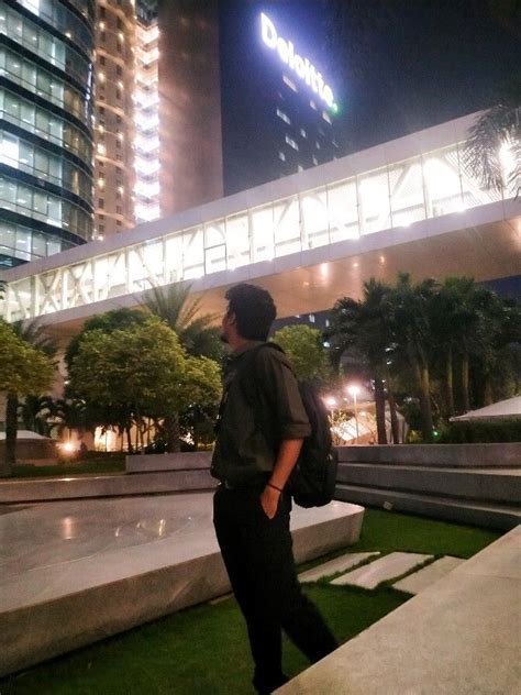 Akash Dey On Linkedin Deloitte Deloitteusi