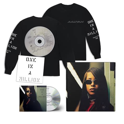 Blackground Records
