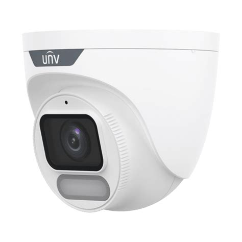 Uniview IPC SR ADF KM WP MP Eyeball OwlView Camera