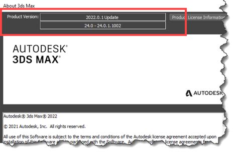 Solved 3ds Max 2022 Black Viewport Freeze Issue Autodesk Community