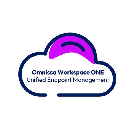 Integrated Computer Systems Inc