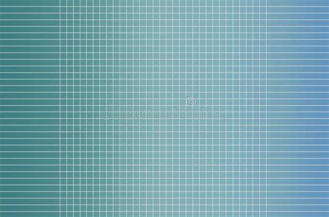 Abstract Form Stock Illustration Illustration Of Abstract 51481488