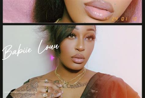 Pretty Brown Driving You Wild Seducing You With Her Eyes And Soles 👣💖