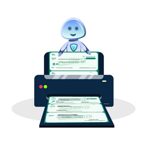 Printable Checks Instantly Customize Save Up To 80