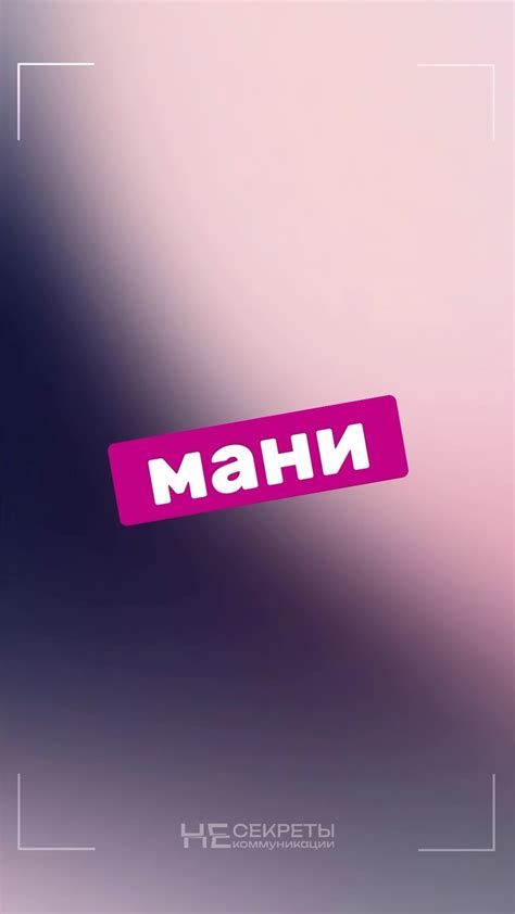 Nikita Utkin Бизнес тренер Психолог Почему об это никто не говорит Ну а если серьезно то