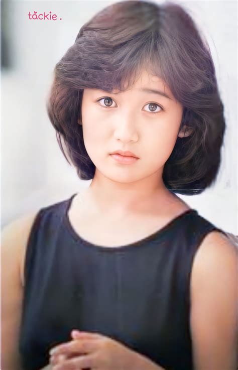 Yuka Kawamoto Sexy Idol Japan Idol Av Gravure Japan Girls