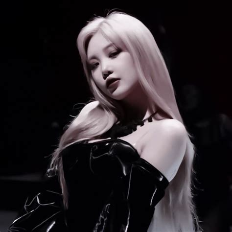 𝙀𝘋𝘐𝙎𝘖𝙉 G I Dle Kpop G Idle