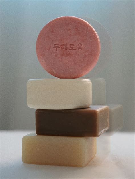 우리집정원🌿 애개육아 집스타그램 협찬 서포터즈 정원이네가 조금 특별한 인연으로 무해로움 서포터즈로 함께하게 되었어요 생활 속 ‘무해로움을 지켜가려는 브랜드의