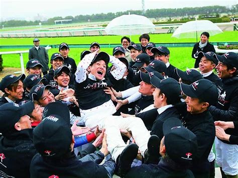 Sports Graphic Number 1000号創刊1000号記念特集ナンバー1の条件記事一覧 NumberPREMIER