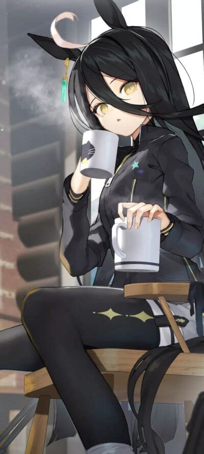 全屏壁纸 高清图片，堆糖，美图壁纸兴趣社区