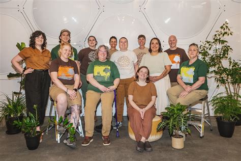 Client Stories Recompose