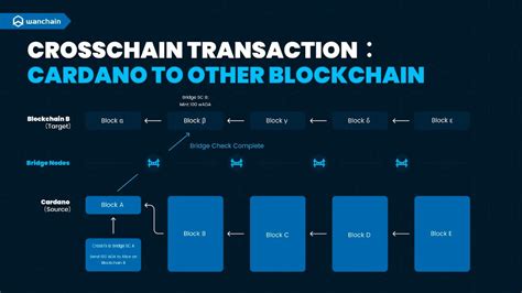 Cardano Beginners Guide Part 2 Altcoin Buzz