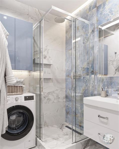 Дизайн и ремонт Bathroom Design Styles Bathroom Design Washroom Design