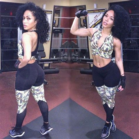 Fitness Body Inspiration Body Goals Fitness Body