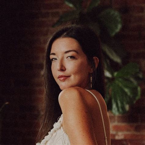 Niki Kennedy Nikikennedymusic • Threads Say More