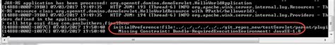 Domino And Notes Feature Pack 8