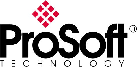 Prosoft Ensuring The Perfect Sample Sizes With Help From A Modbus