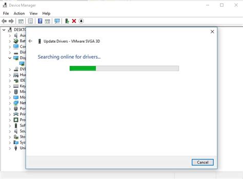 How To Fix Gdi Full Dll Is Missing Error On Windows The Official FileInspect BlogThe