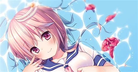 Happy Birthday I 58 Rkancolle