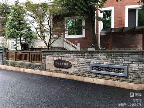 小古城村美丽乡村建设之行之思