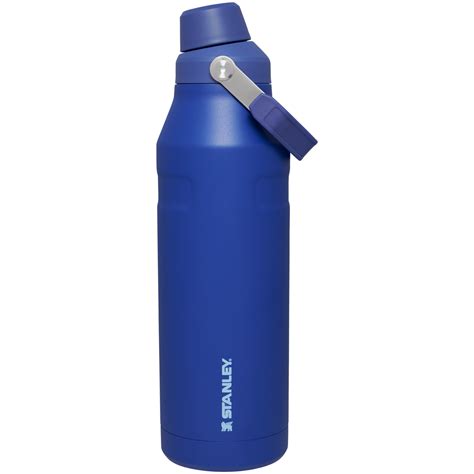 Stanley Botella Iceflow™ Con Tapa De Flujo Rápido 50 Onzas 10 11289