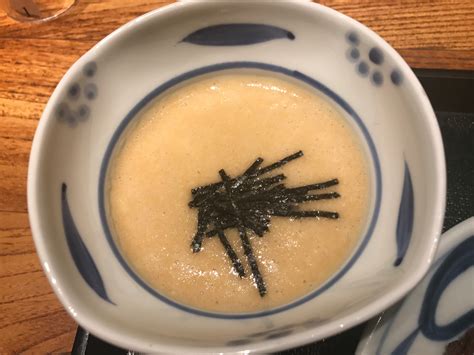 東京NEGISHI根案牛舌 タンねぎし 東京才有的牛舌專賣店免費牛舌優惠券可用至2026 發現心樂園日本自助旅行教學與心得分享