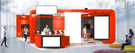 БАЙГАЛЬ ОРЧИН УУР АМЬСГАЛЫН ӨӨРЧЛӨЛТ ЦАХИМ СУРГАЛТЫН ТӨВ