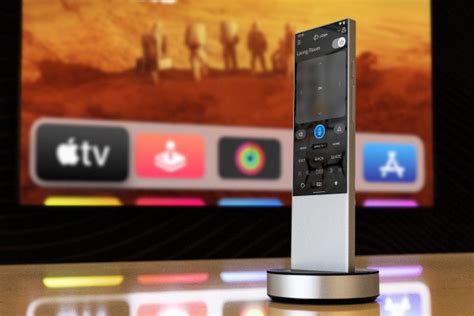 Joshai Launches Deep Linking And Ios App Notifications For Apple