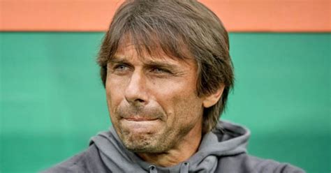 Transfer News Chelsea Done Deal Liverpool Exit Explained Man United