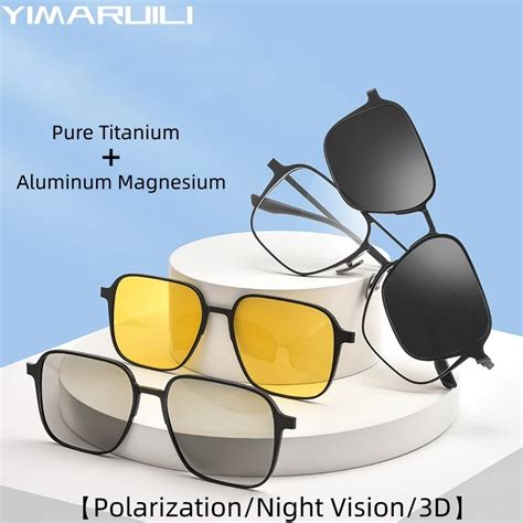 Yimaruili Ppure 3d 9908 