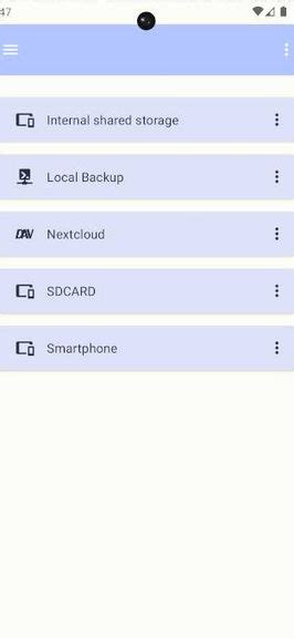 10 Great MultCloud Alternatives Top Cloud Storage Services In 2023 AlternativeTo