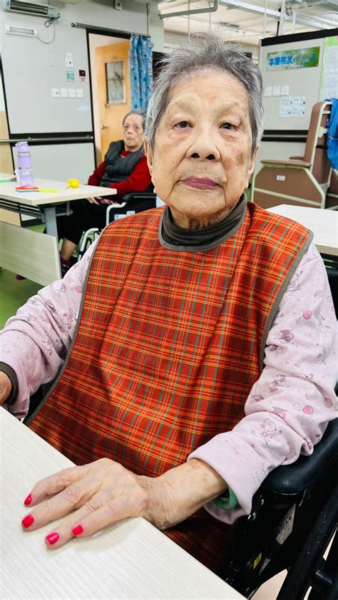 慈心金曲獻給您 恒智控股有限公司