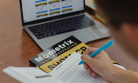 The Amazing It Governance Certifications That Can Boost Your Career