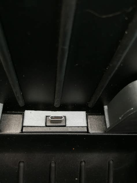 Allram Published Makerworld