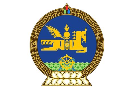 Олон нийтийн сүлжээнд хүний эрхийг хамгаалах тухай хуульд Ерөнхийлөгч