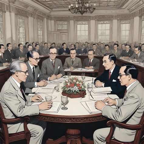 Decolonization Images Free Download On Freepik