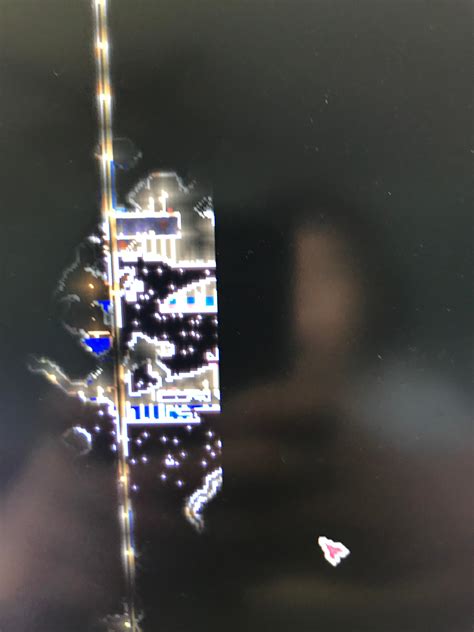 my map keeps on resetting how can i stop this r terraria
