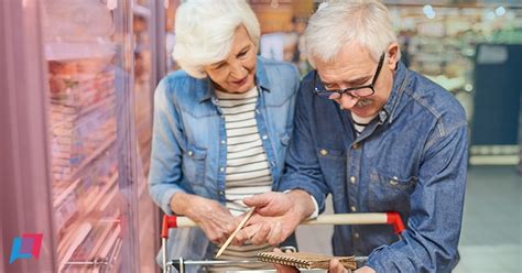 Why Customer Retention Is Important For Your Business