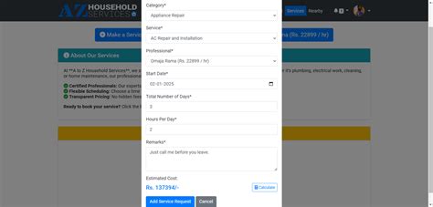 Github Mynkpdr Mad1project Iit Madras Project Source Code For The Modern Application