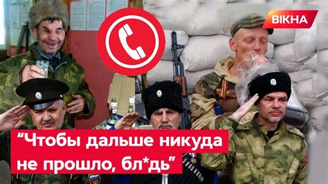 "Военный зенитного дивизиона ВАЛЯЕТСЯ, НАХ*Й, ПЬЯНЫЙ под подъездом ...