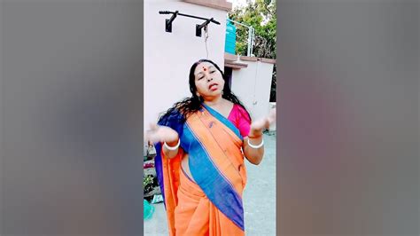 আমার ঘরে জ্বালা বাইরে জ্বালা সটস Youtube
