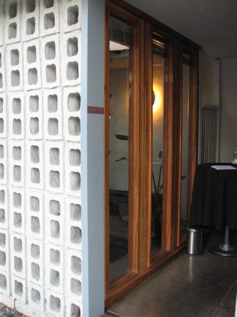 17 Best Images About Cinder Block On Pinterest Concrete Walls Decorative Concrete Blocks And