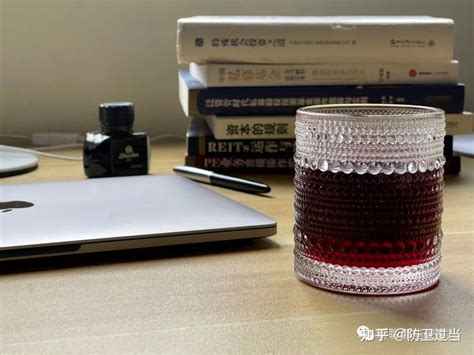 破产申请被受理后会产生哪些法律效果中 知乎