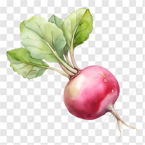 녹색 잎 클립 아트 일러스트와 함께 수채화 무 수채화 무 핑크 무 무 수채화 클립 아트 Png 일러스트 및 이미지 에 대한 무료 다운로드 Pngtree