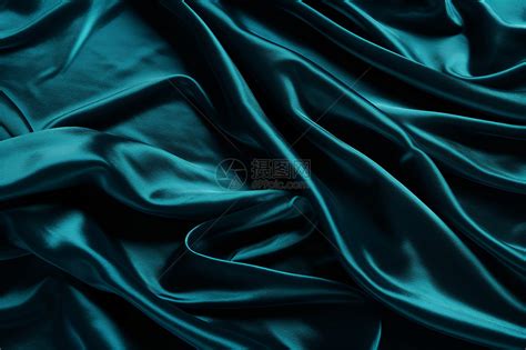 深绿色墙纸高清图片下载 正版图片600793430 摄图网