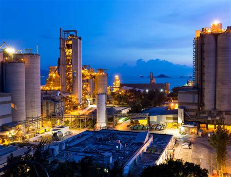 Über Uns Theta Construction Gmbh